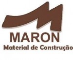 Maron Material de Construção - Rio Grande - Ofertas Boca Santa