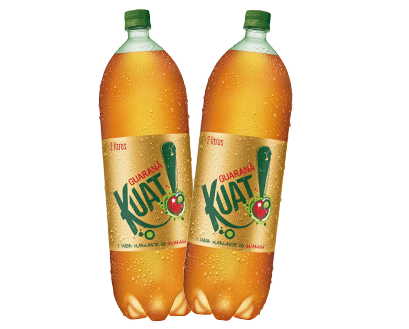 Refrigerante Kuat em Piracicaba | Supermercado Alto Giro - Boca Santa ...