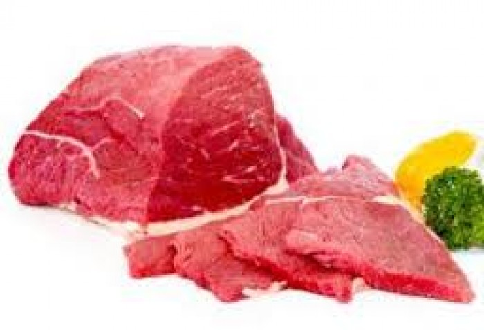 Ponta de Alcatra | Piracicaba | Casa de Carnes Boi Forte - Boca Santa ...