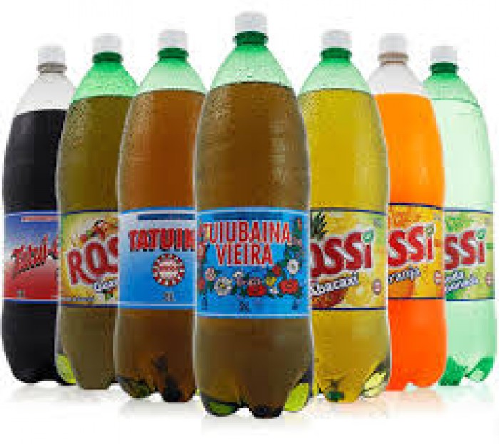 Refrigerante Rossi 2 l em Piracicaba | Supermercado Alto Giro - Boca ...