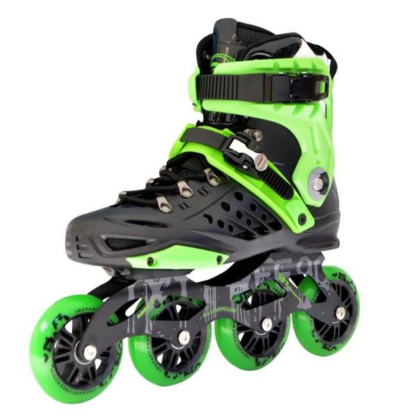 PATINS IN LINE FREESTYLE - URBAN em Piracicaba | Rossini Bike Roller ...