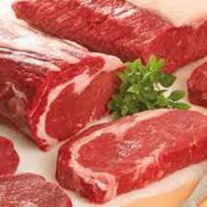 Contra Filé - Noax em Piracicaba | Casa de Carnes Elite Cortes ...