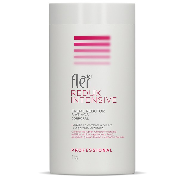 Creme para Massagem Redutor de Medidas Arago lipoderme em Piracicaba ...